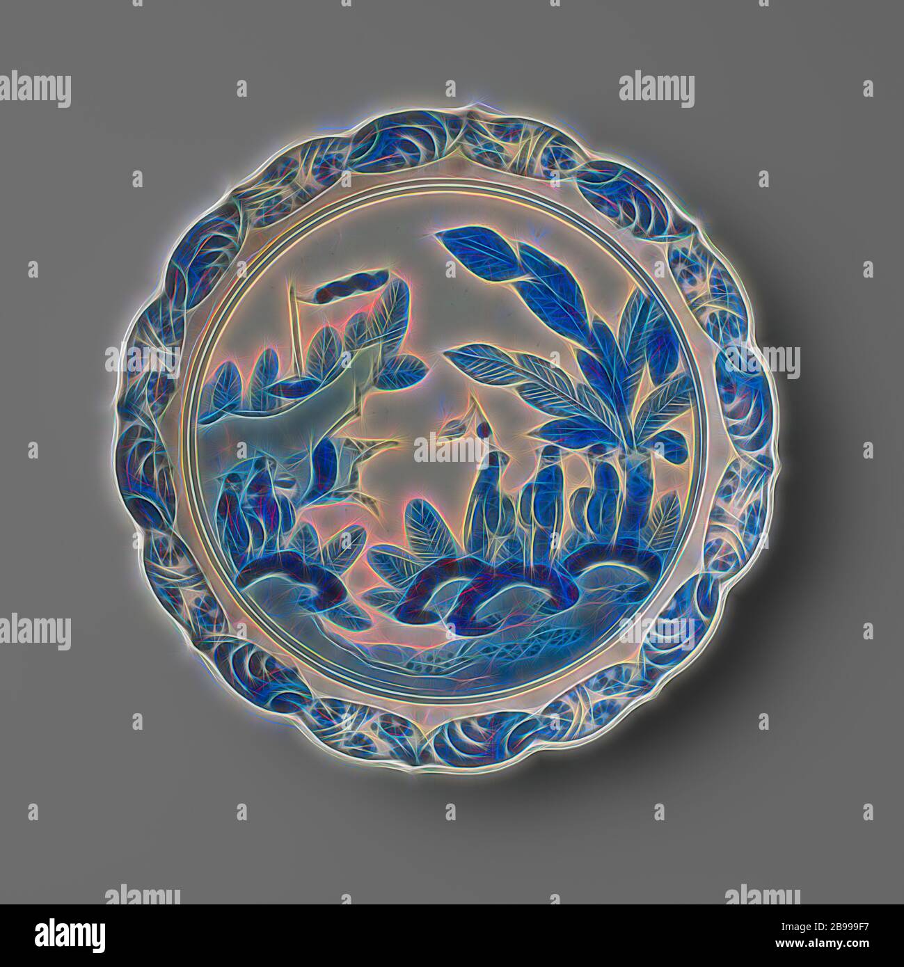 Lotusranken stehen -Fotos und -Bildmaterial in hoher Auflösung – Alamy