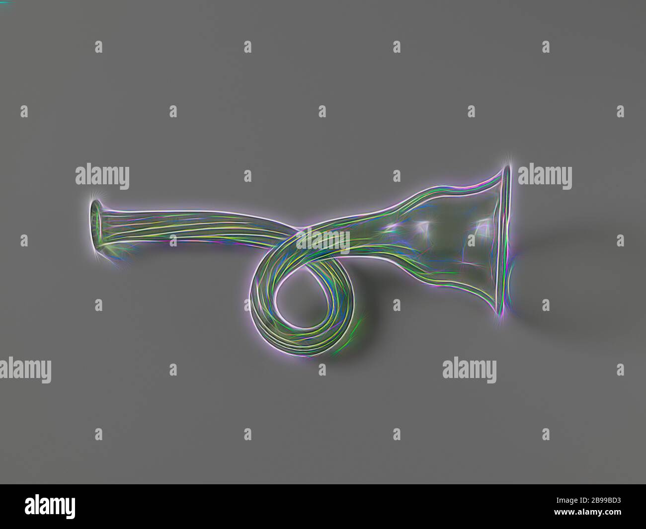 Gebogenes geripptes rohr -Fotos und -Bildmaterial in hoher Auflösung ...