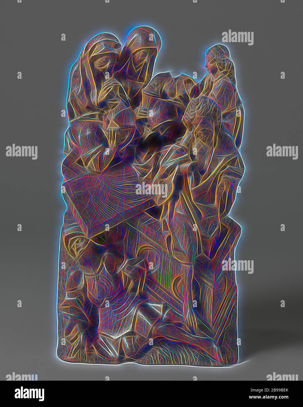 Les saint maries Stockfotos und -bilder Kaufen - Alamy