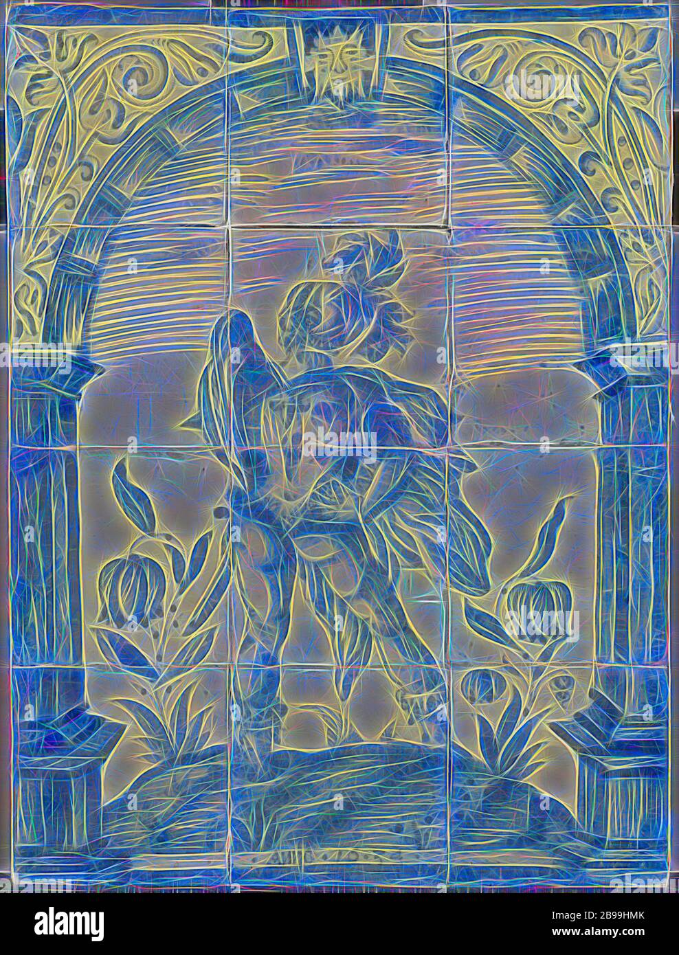 Marcus valerius corvus -Fotos und -Bildmaterial in hoher Auflösung – Alamy