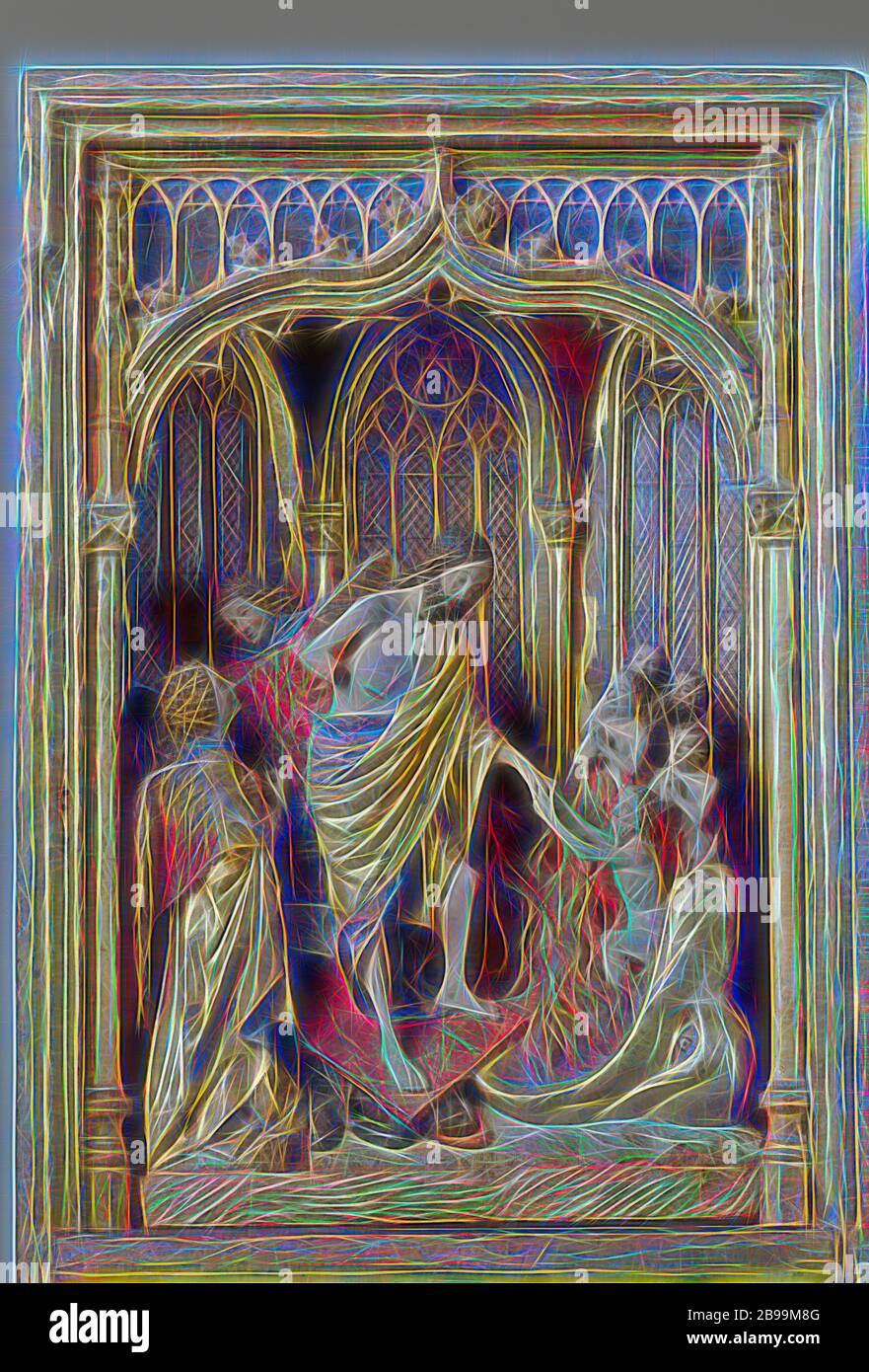 Grab altar caisse -Fotos und -Bildmaterial in hoher Auflösung – Alamy
