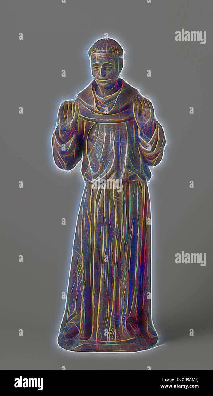 Stigmata hands -Fotos und -Bildmaterial in hoher Auflösung – Alamy