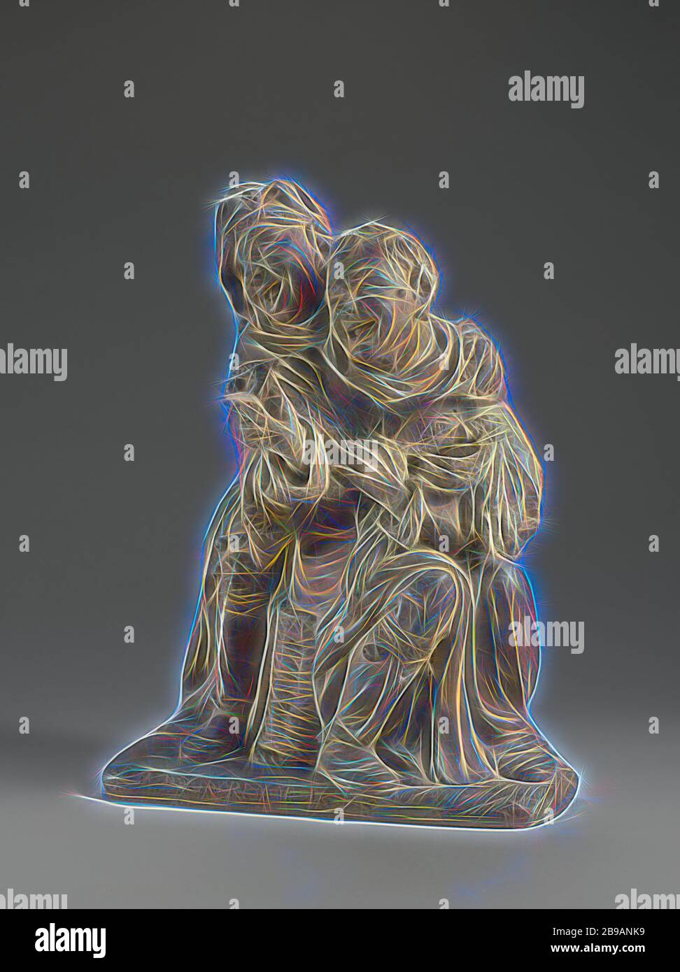 Rechter saum -Fotos und -Bildmaterial in hoher Auflösung – Alamy