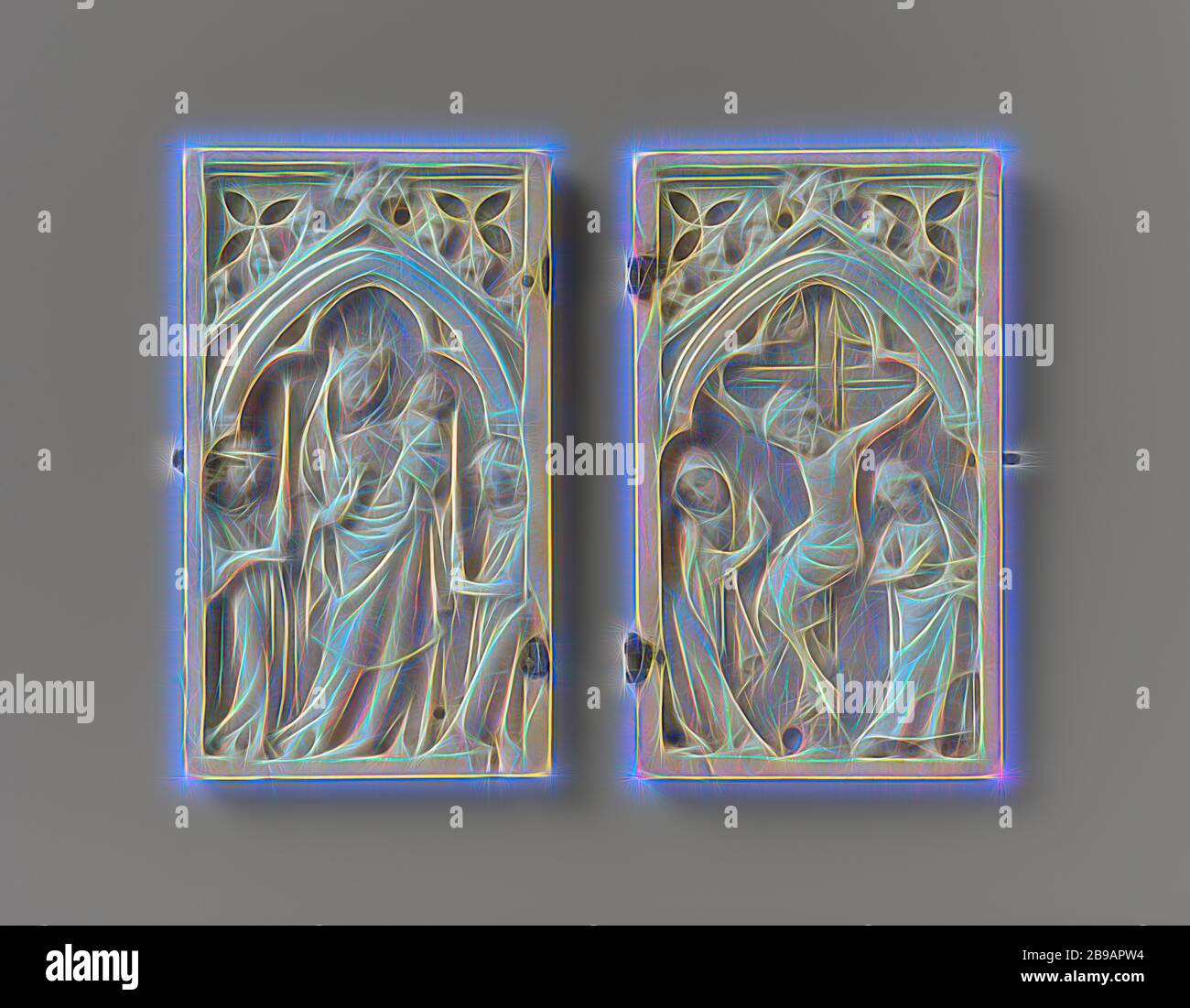 Maria steht auf dem mond -Fotos und -Bildmaterial in hoher Auflösung – Alamy