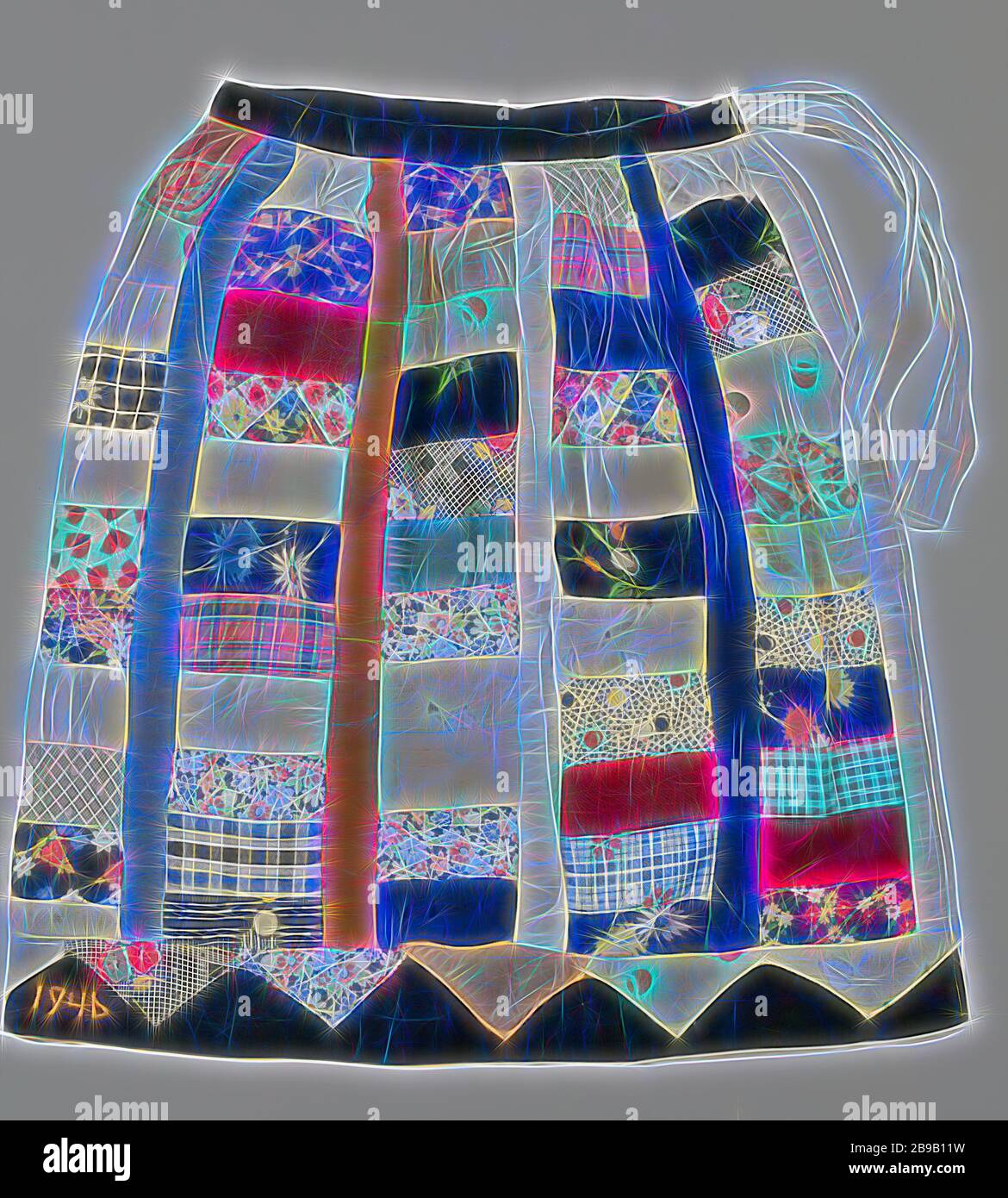 Maria visser weeda -Fotos und -Bildmaterial in hoher Auflösung – Alamy