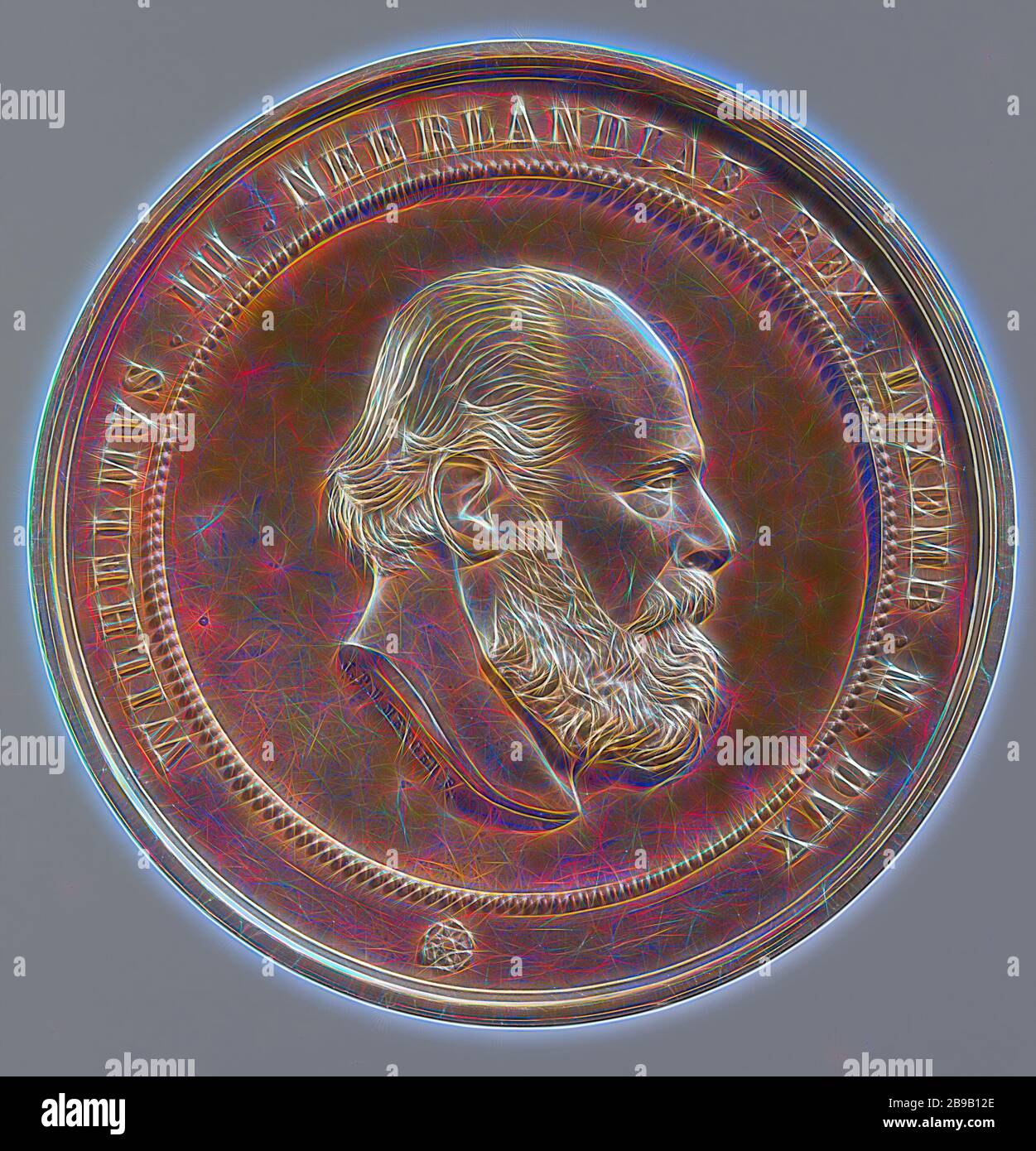 Johan philip mathias menger -Fotos und -Bildmaterial in hoher Auflösung ...