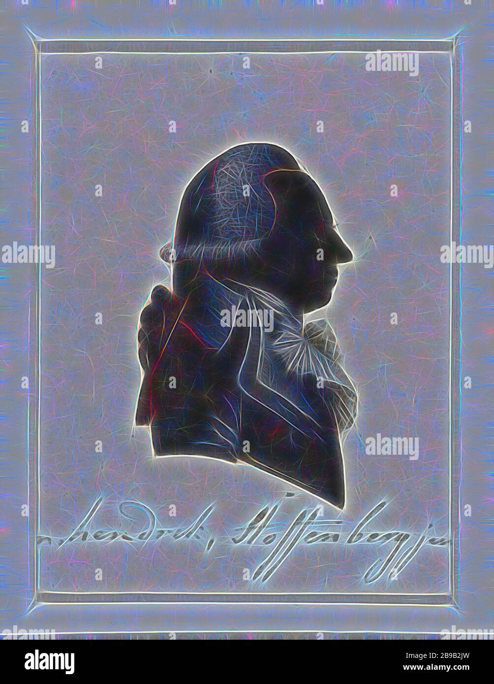 Jan hendrik stoffenberg -Fotos und -Bildmaterial in hoher Auflösung – Alamy