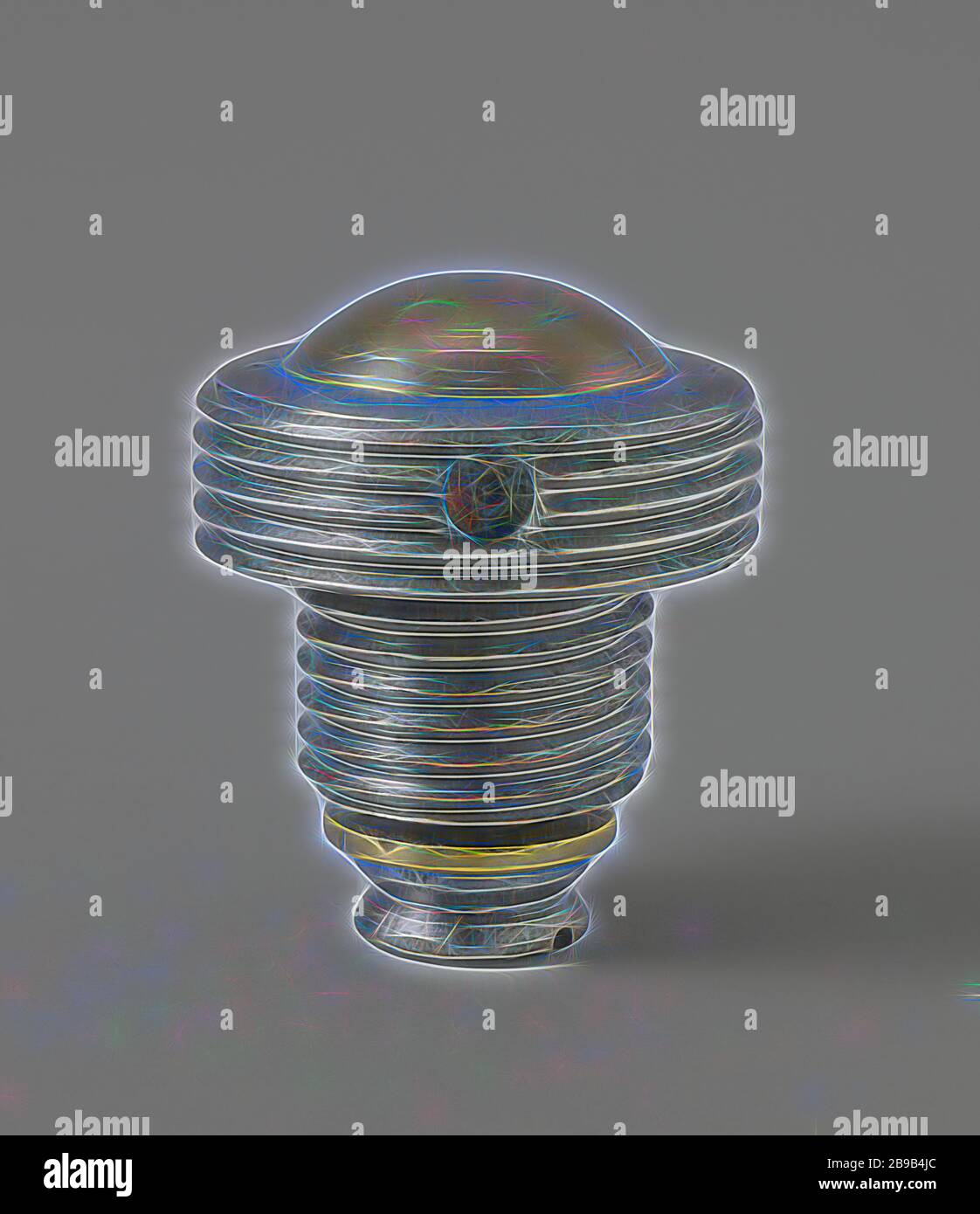 Bourbon fuse percussion fuse -Fotos und -Bildmaterial in hoher ...