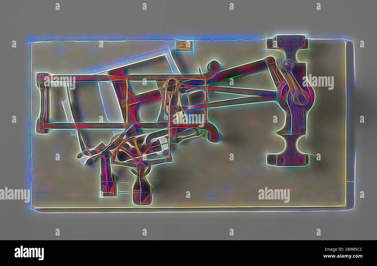 Regelbares Dampfventil Stockfotos und -bilder Kaufen - Alamy