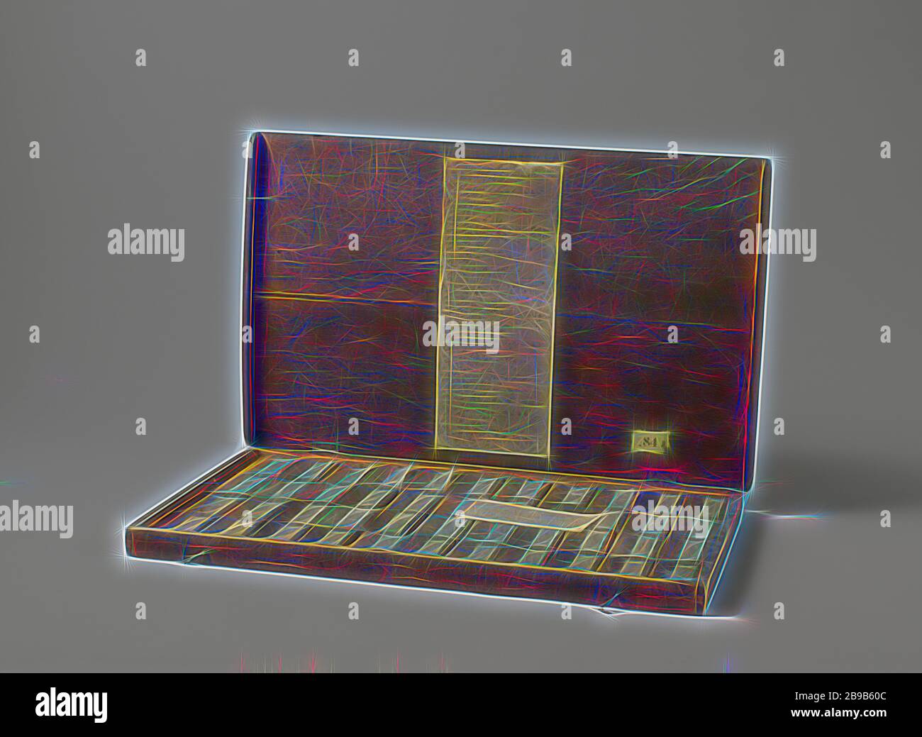 Ocotea rubra -Fotos und -Bildmaterial in hoher Auflösung – Alamy