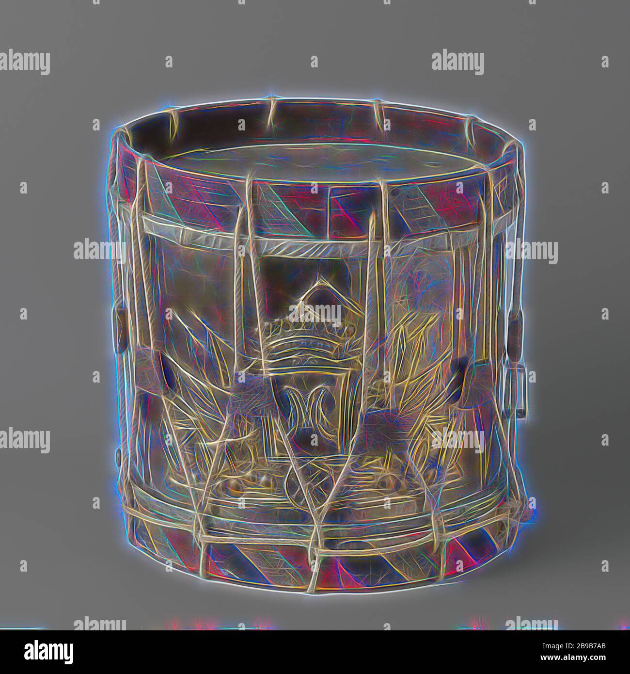 Schweizer mietregiment de meuron -Fotos und -Bildmaterial in hoher ...