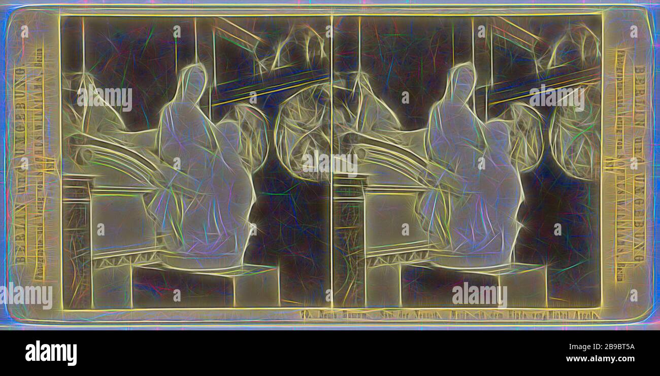 Maria saal -Fotos und -Bildmaterial in hoher Auflösung – Alamy