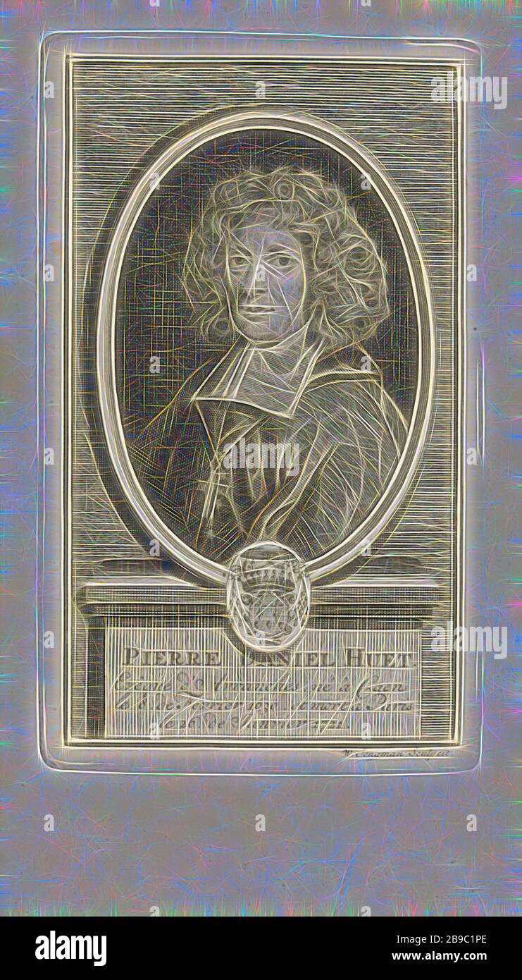 Pierre daniel huet -Fotos und -Bildmaterial in hoher Auflösung – Alamy