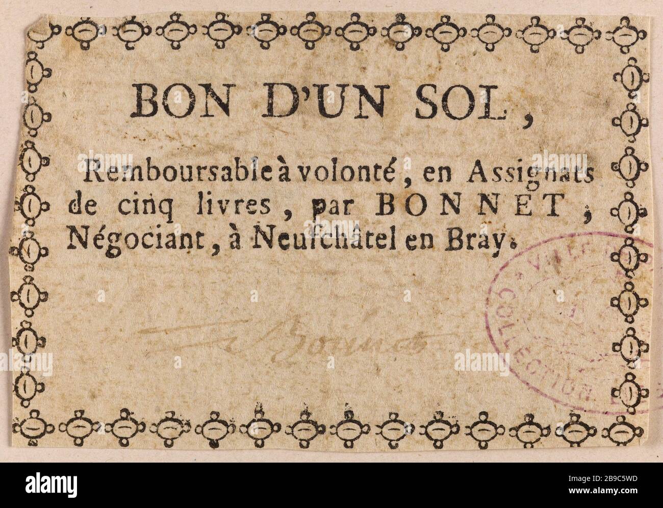 Motorhaube paris -Fotos und -Bildmaterial in hoher Auflösung – Alamy