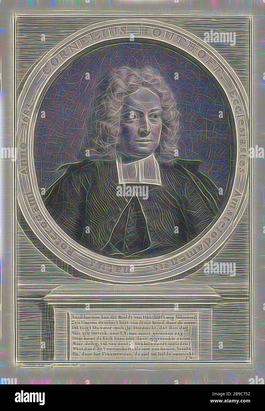 Cornelis houthoff cornelius houthoff -Fotos und -Bildmaterial in hoher ...