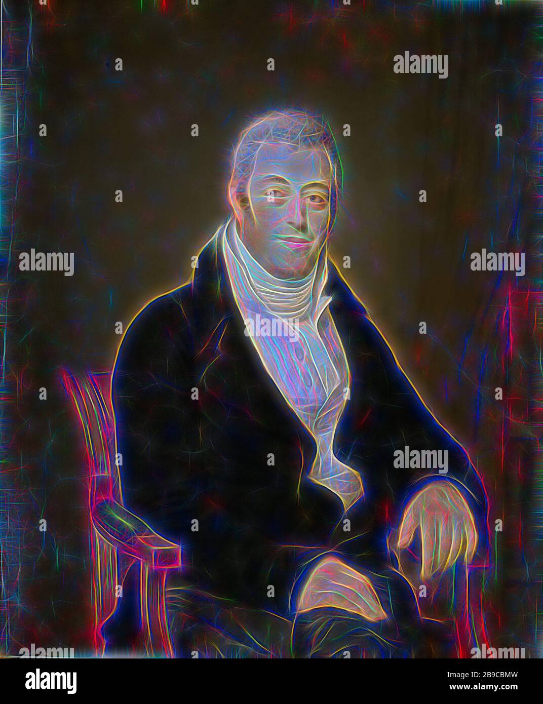 Jonas daniel meijer -Fotos und -Bildmaterial in hoher Auflösung – Alamy