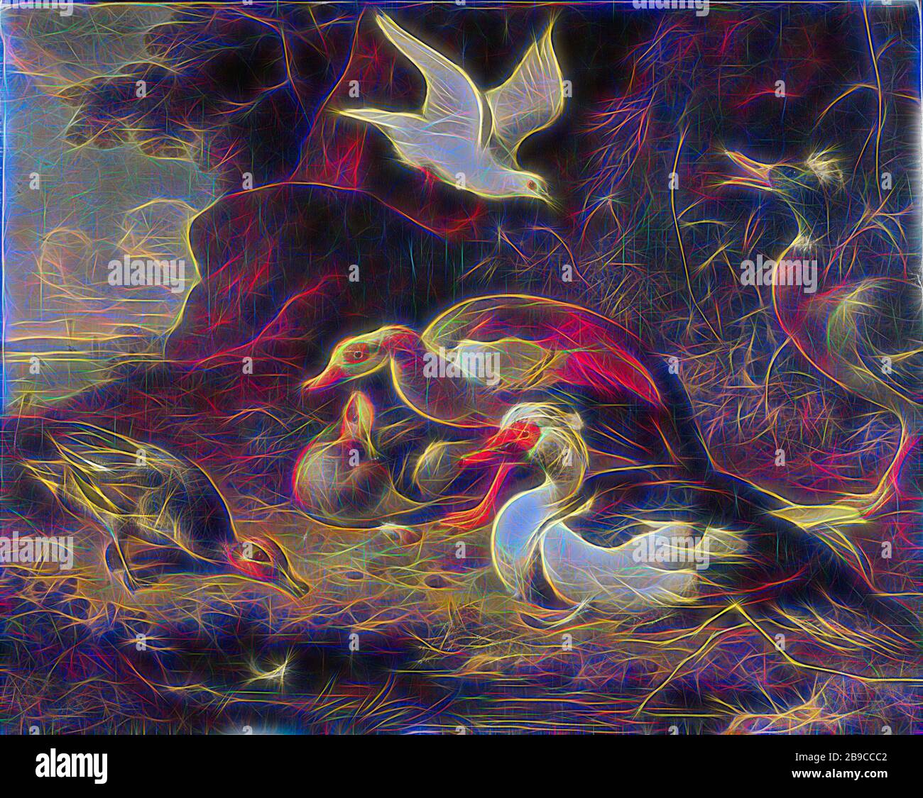 Albino taube fliegt -Fotos und -Bildmaterial in hoher Auflösung – Alamy