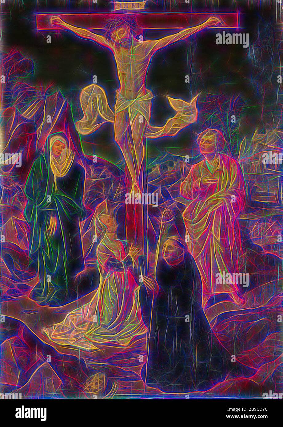 Vordergrund mary magdalene -Fotos und -Bildmaterial in hoher Auflösung – Alamy