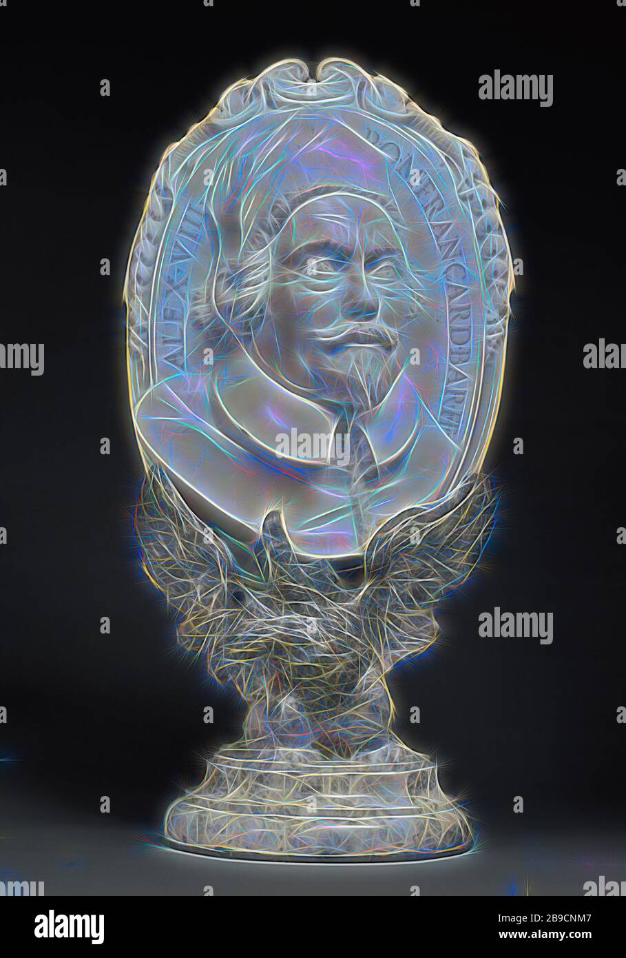Bigio antico -Fotos und -Bildmaterial in hoher Auflösung – Alamy