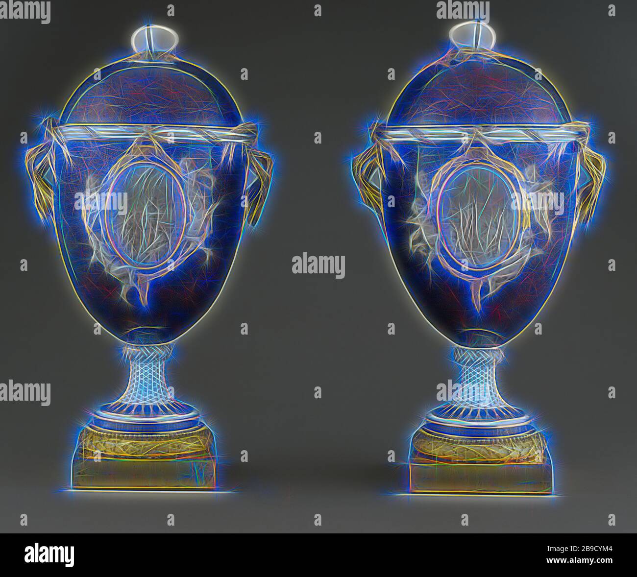 Bleu fallot -Fotos und -Bildmaterial in hoher Auflösung – Alamy