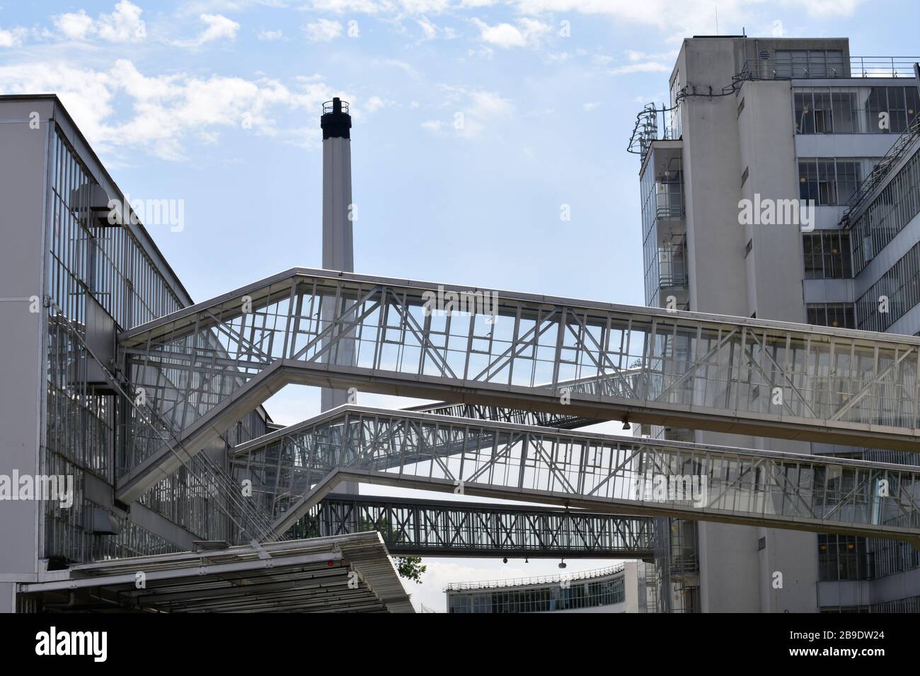 Schie fluss -Fotos und -Bildmaterial in hoher Auflösung – Alamy