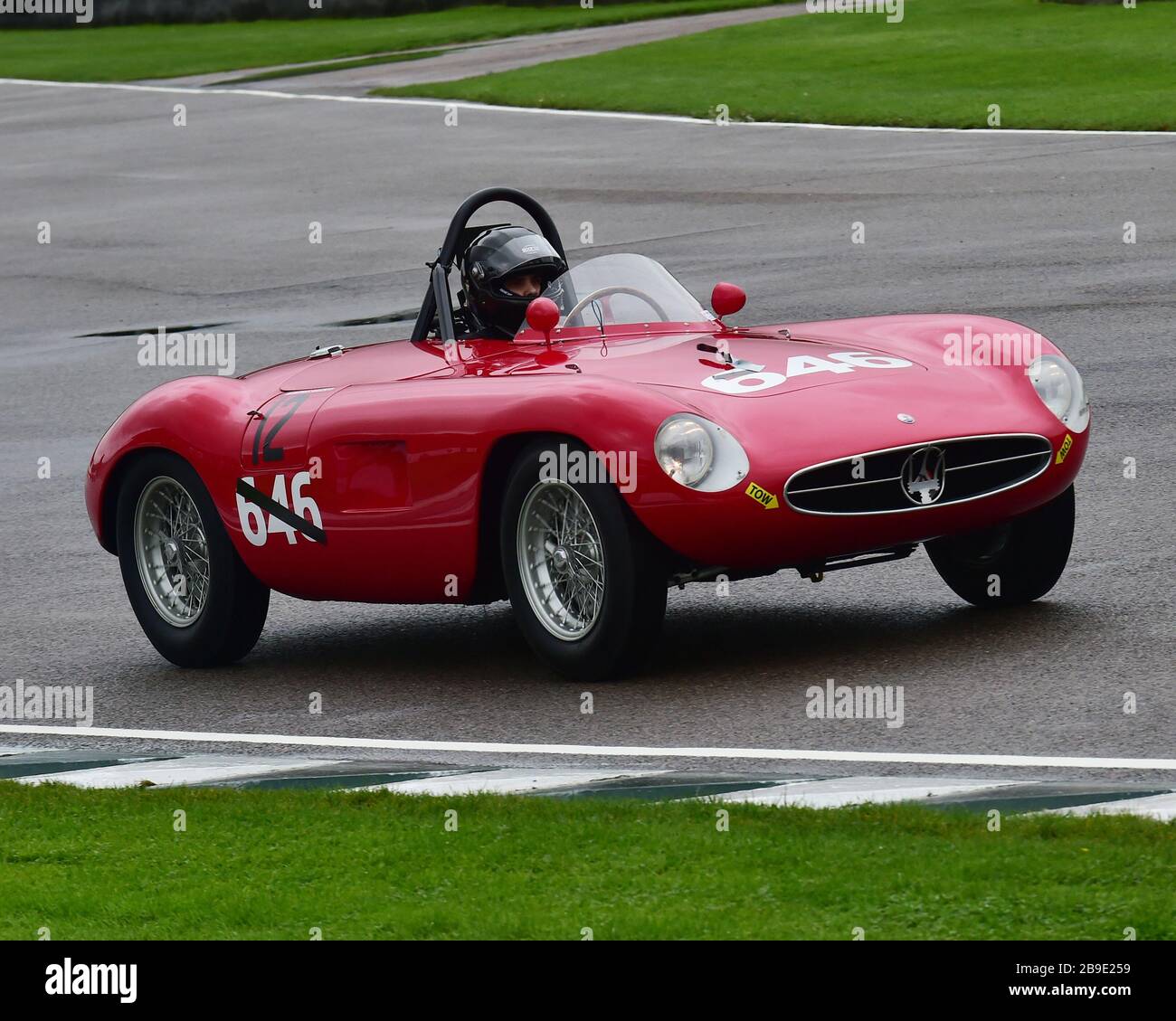 Mathias sielecki -Fotos und -Bildmaterial in hoher Auflösung – Alamy