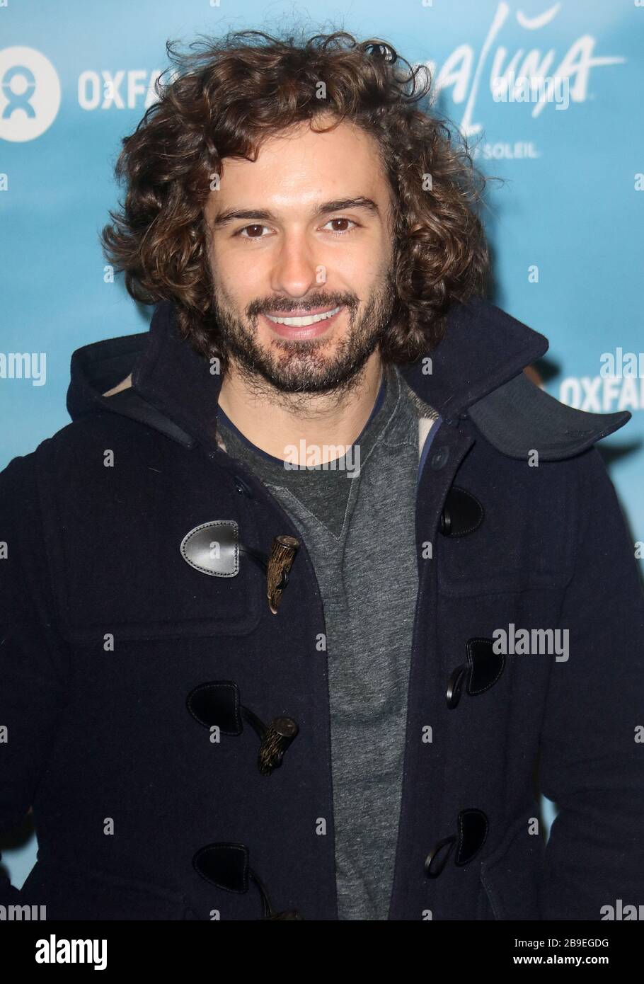 Albert wicks -Fotos und -Bildmaterial in hoher Auflösung – Alamy