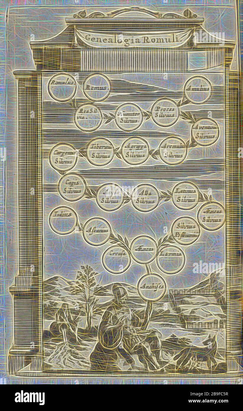 Ausklappbare seite -Fotos und -Bildmaterial in hoher Auflösung – Alamy