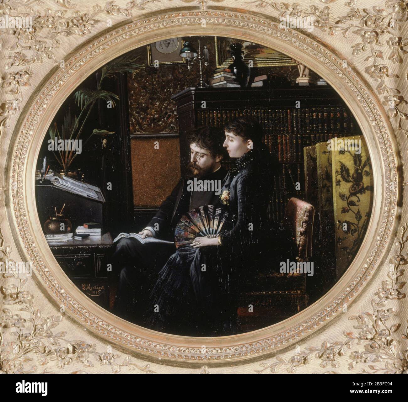 Julia allard -Fotos und -Bildmaterial in hoher Auflösung – Alamy