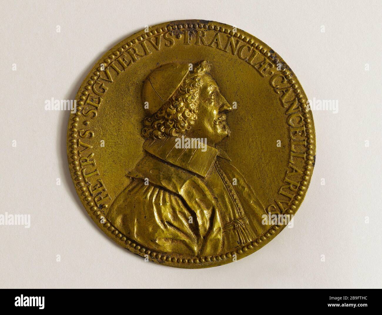 Kanzler francais -Fotos und -Bildmaterial in hoher Auflösung – Alamy