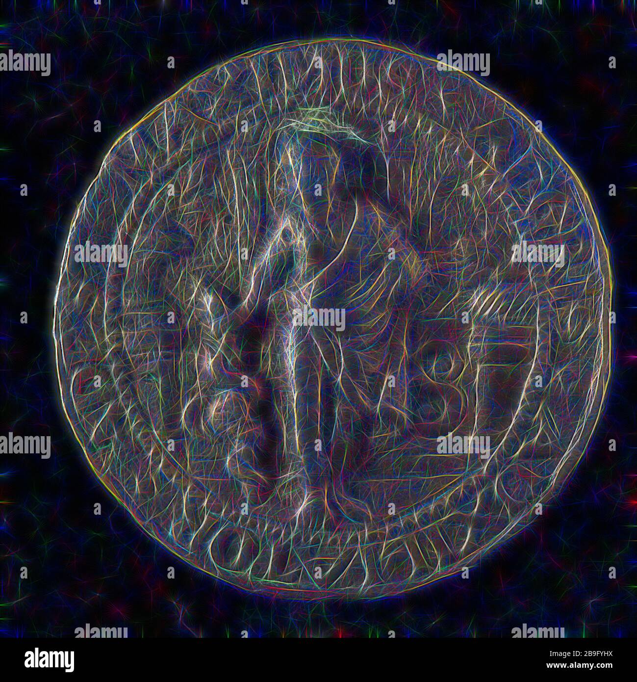 Maximus aegris auxiliator adest -Fotos und -Bildmaterial in hoher ...