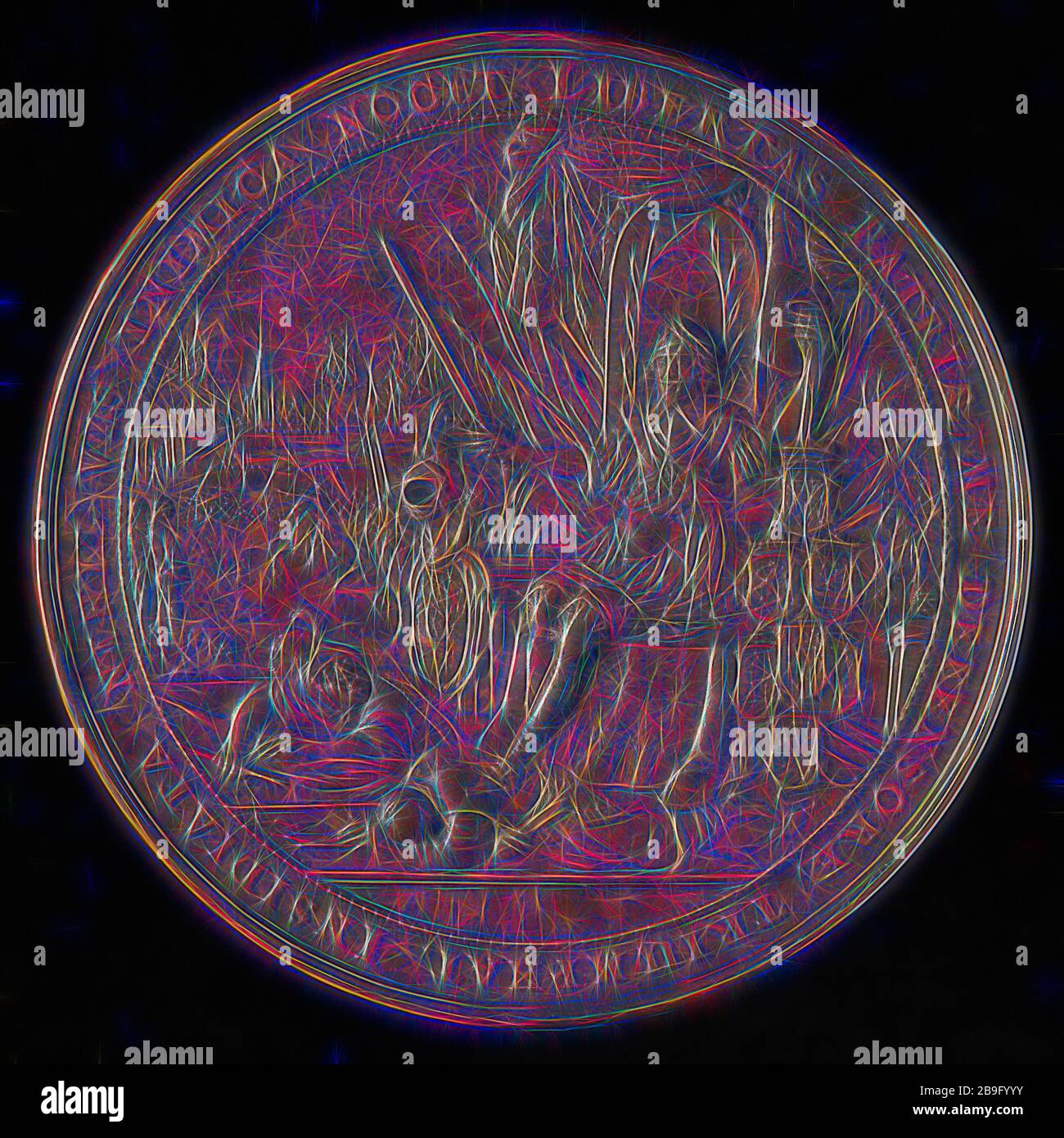Feinde der fische -Fotos und -Bildmaterial in hoher Auflösung – Alamy