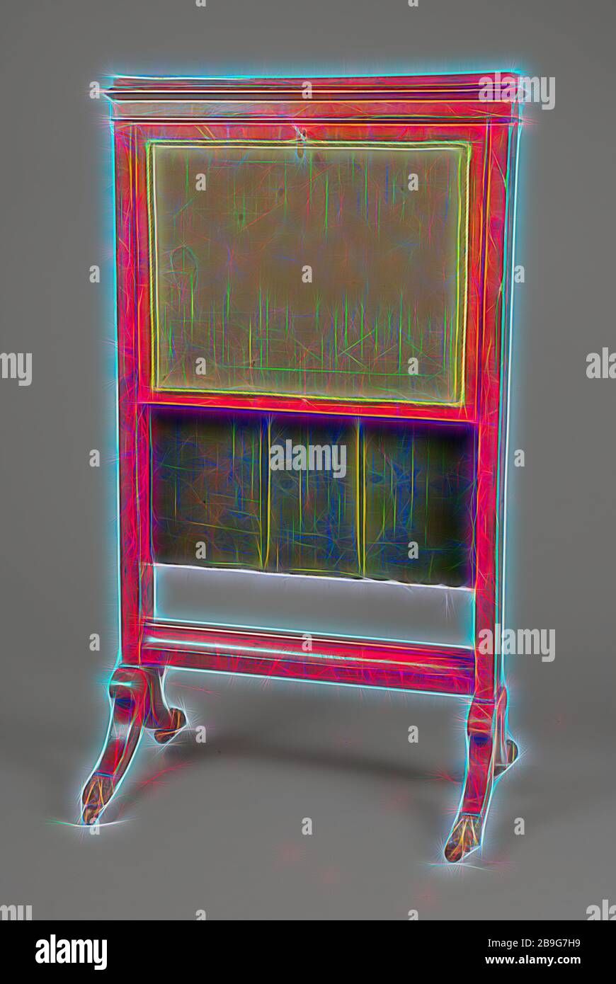 Van deman Stockfotos und -bilder Kaufen - Alamy