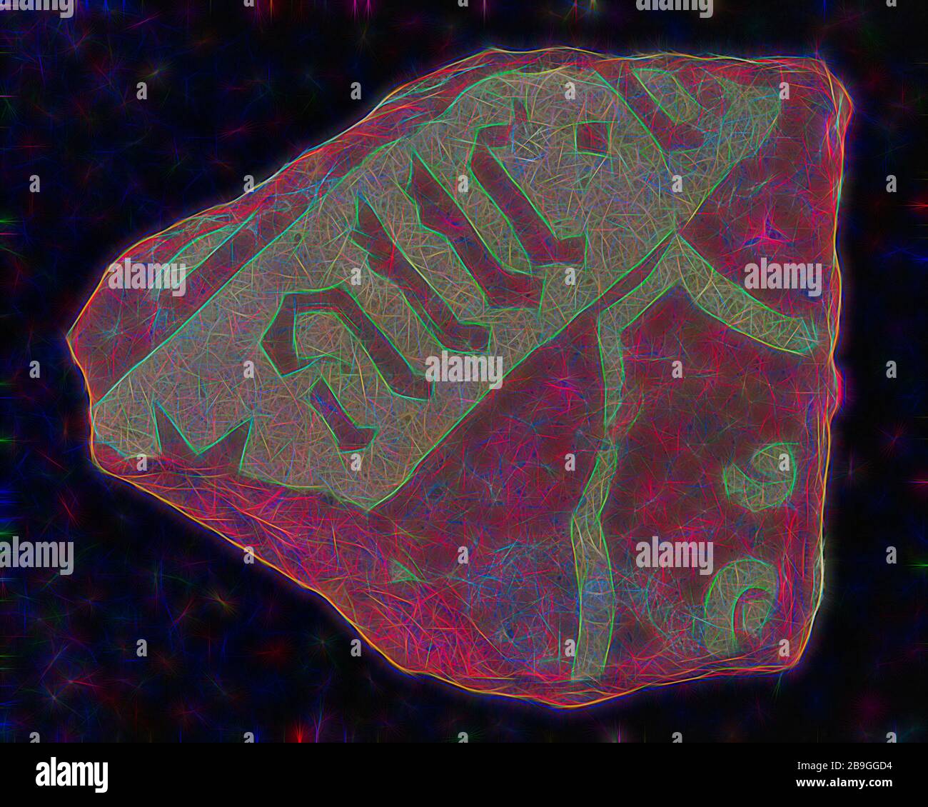 Gothic Band Stockfotos und -bilder Kaufen - Alamy