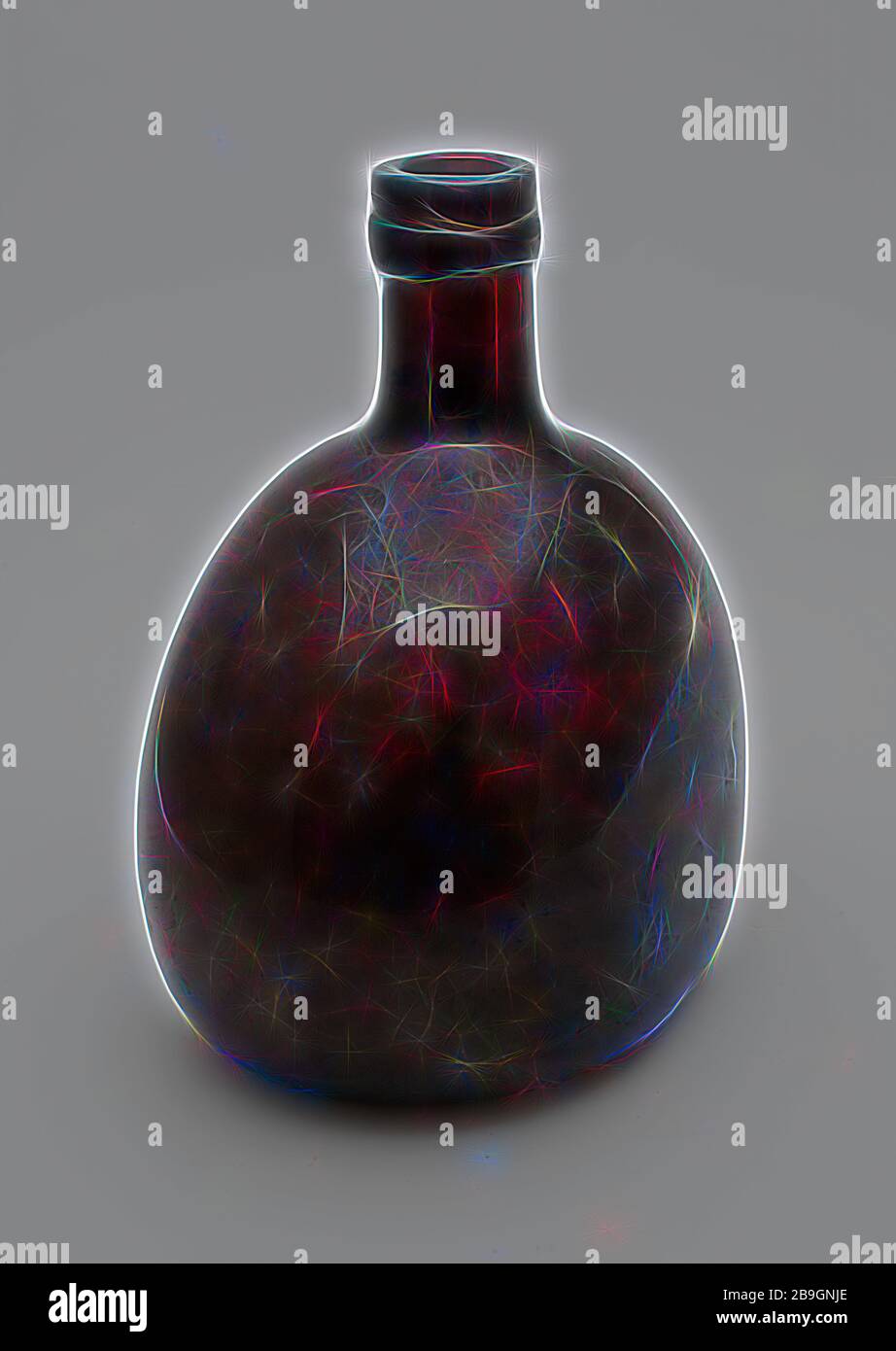 Bocksbeutel wine -Fotos und -Bildmaterial in hoher Auflösung – Alamy