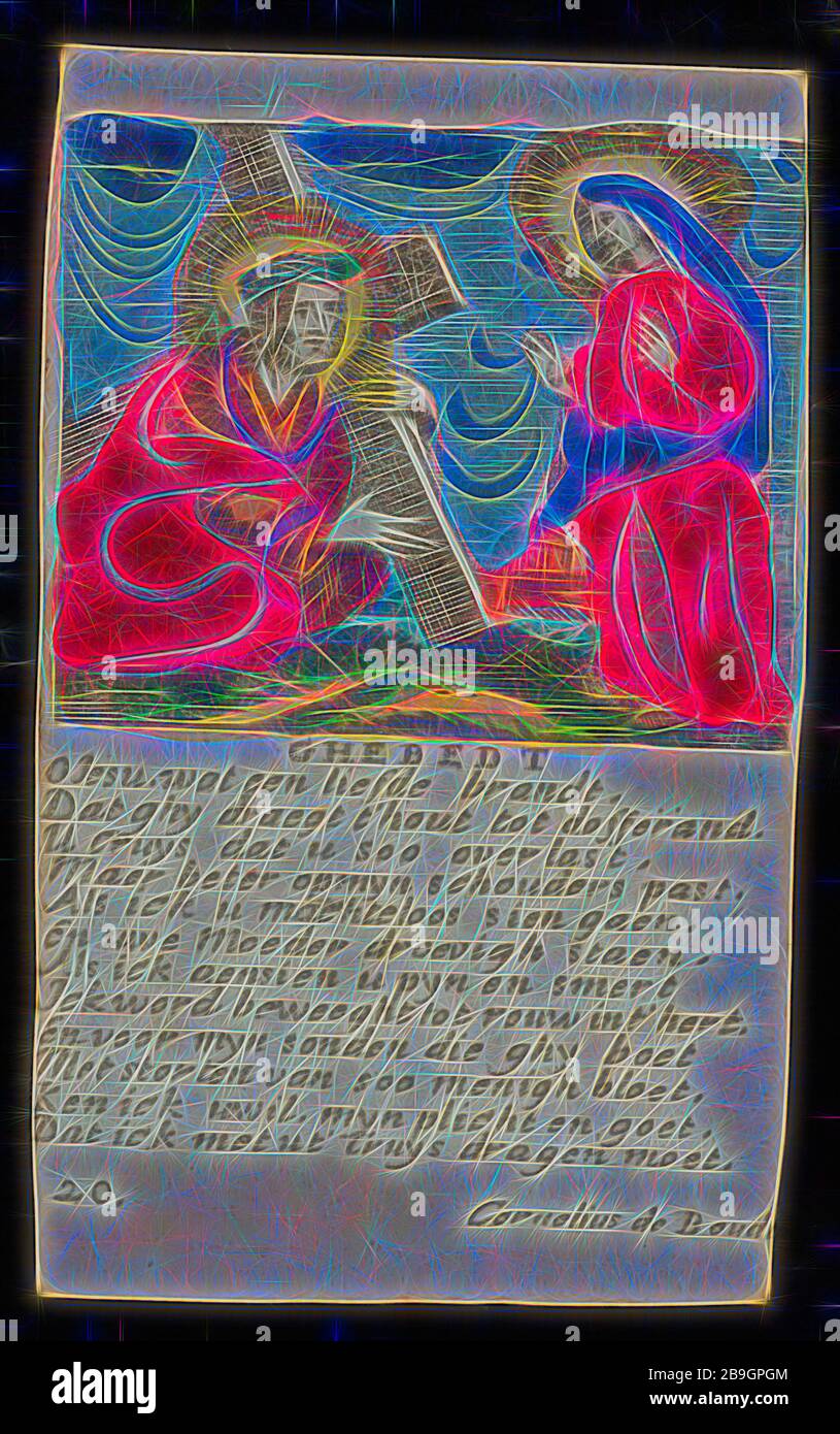 Cirene trauer -Fotos und -Bildmaterial in hoher Auflösung – Alamy