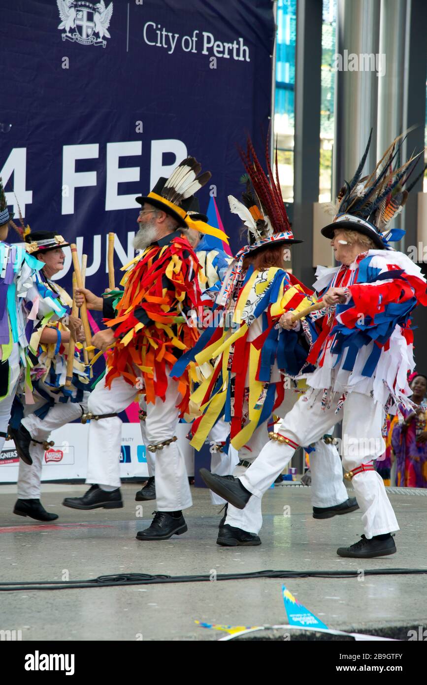 Cricket weltmeisterschaft der frauen 2020 -Fotos und -Bildmaterial in ...