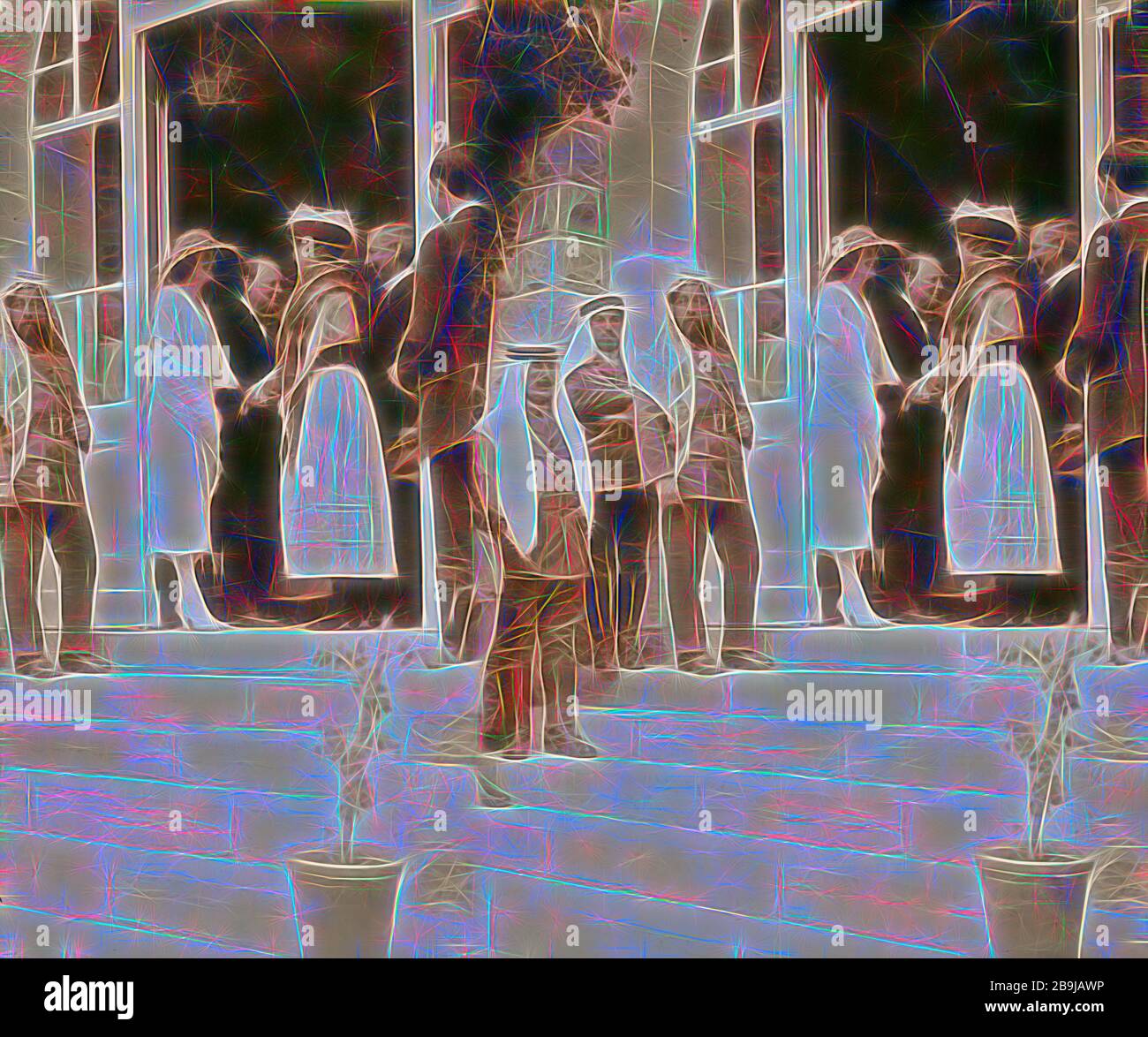 Frederick vester -Fotos und -Bildmaterial in hoher Auflösung – Alamy