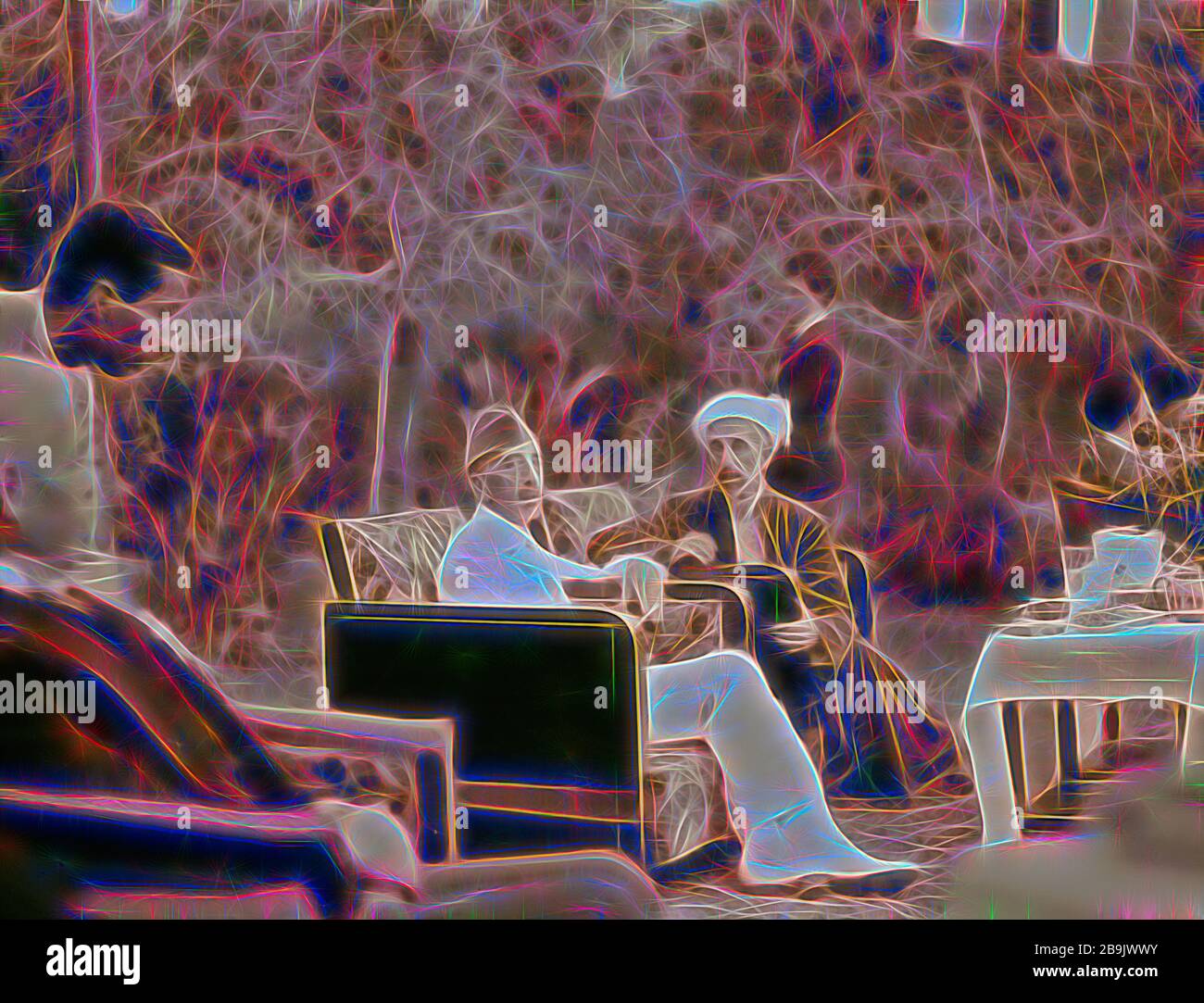 Faysal i -Fotos und -Bildmaterial in hoher Auflösung – Alamy