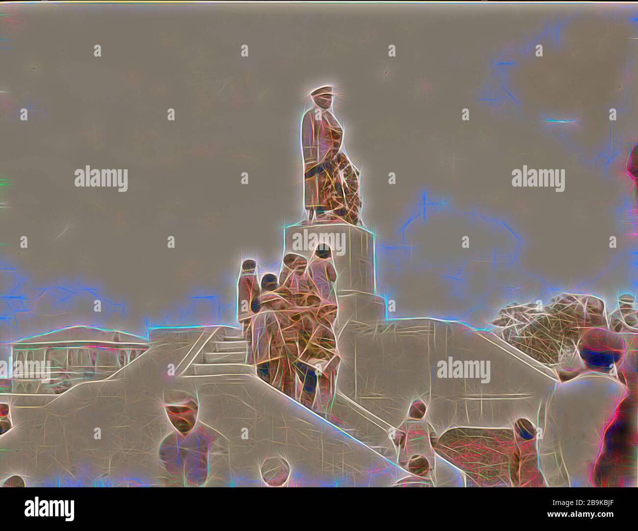 Kayserie truthahn attaturk statue -Fotos und -Bildmaterial in hoher ...