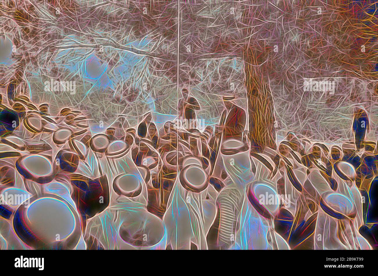 Patriotische reden -Fotos und -Bildmaterial in hoher Auflösung – Alamy