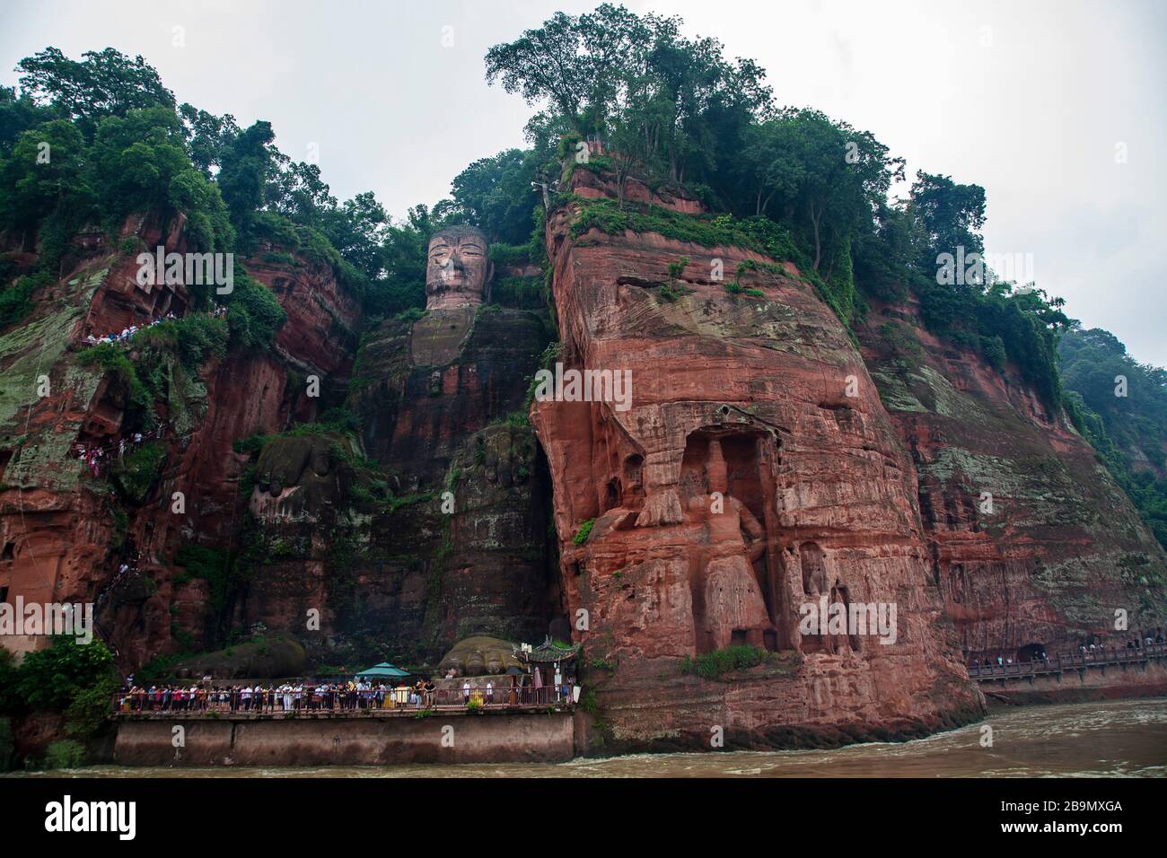 Qifeng park -Fotos und -Bildmaterial in hoher Auflösung – Alamy