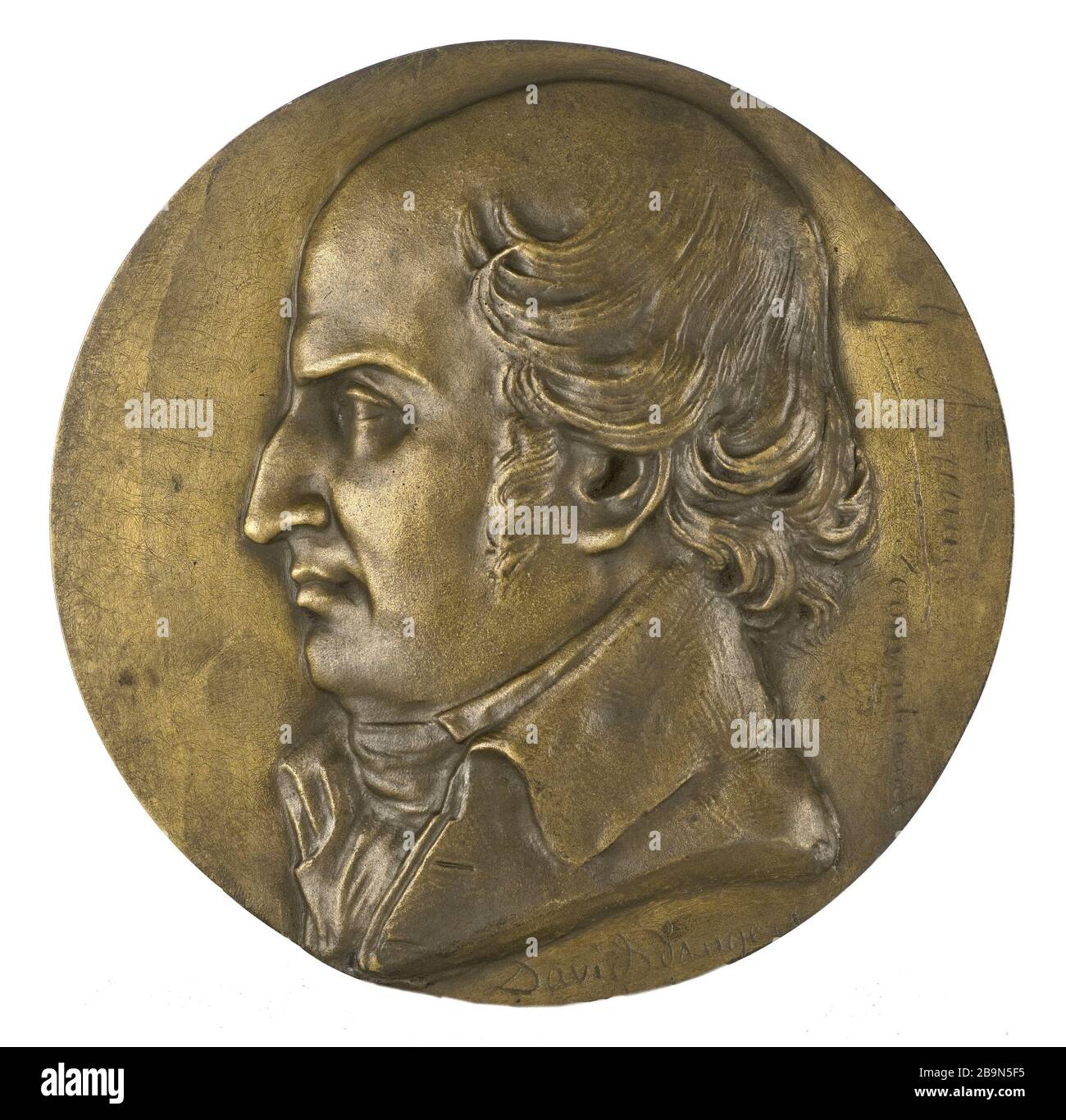 Charles gilbert -Fotos und -Bildmaterial in hoher Auflösung – Alamy