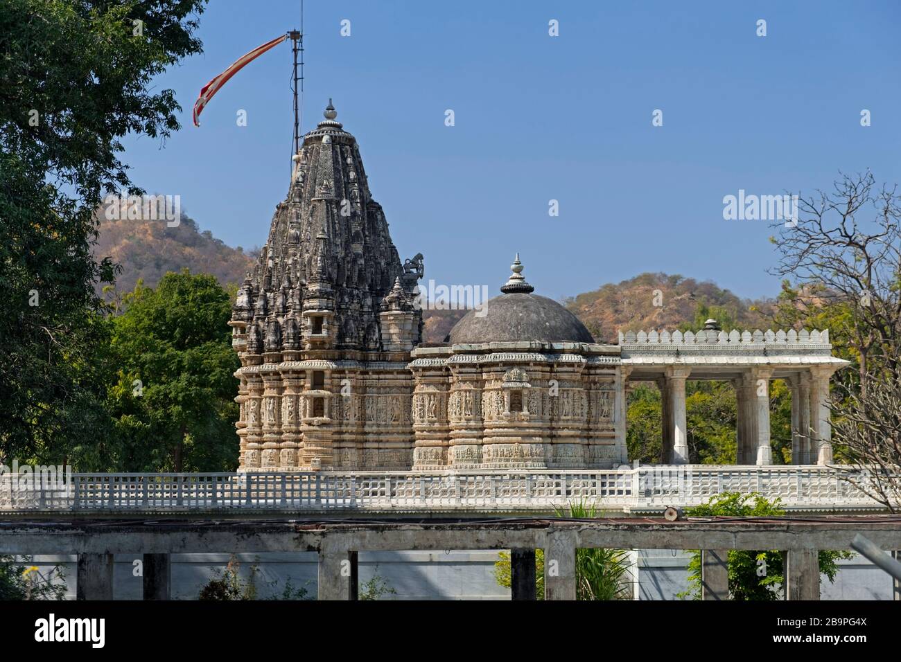 Sun temple -Fotos und -Bildmaterial in hoher Auflösung – Alamy