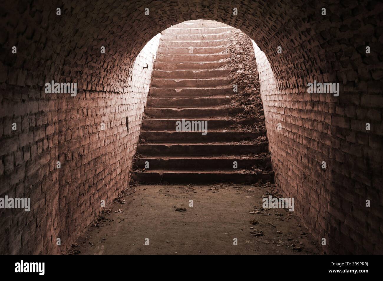 Dunkler kerker -Fotos und -Bildmaterial in hoher Auflösung – Alamy