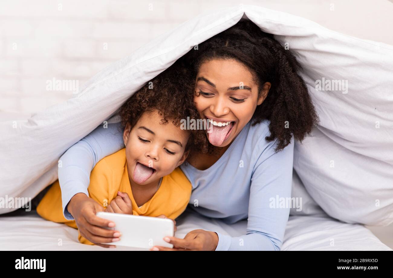 Fun And Games Stockfotos und -bilder Kaufen - Alamy