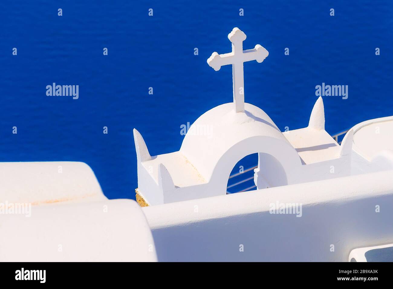 Iconi Iconic Stockfotos und -bilder Kaufen - Alamy