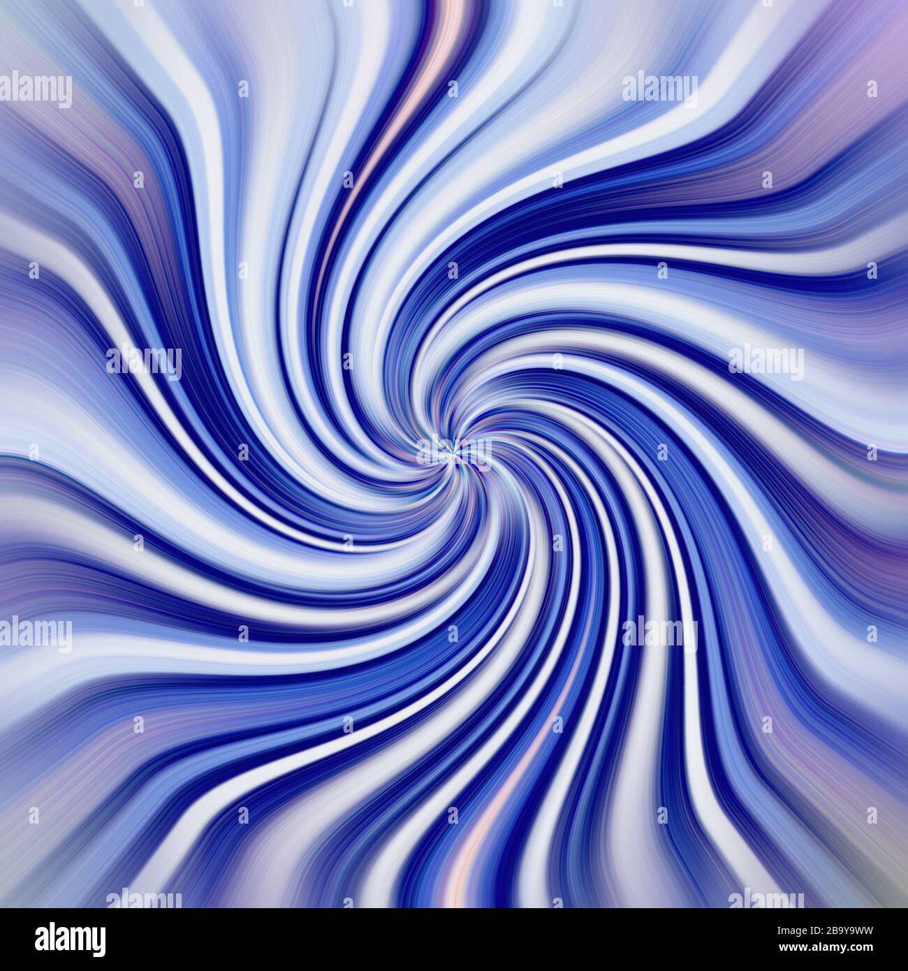 Dynamische formen -Fotos und -Bildmaterial in hoher Auflösung – Alamy