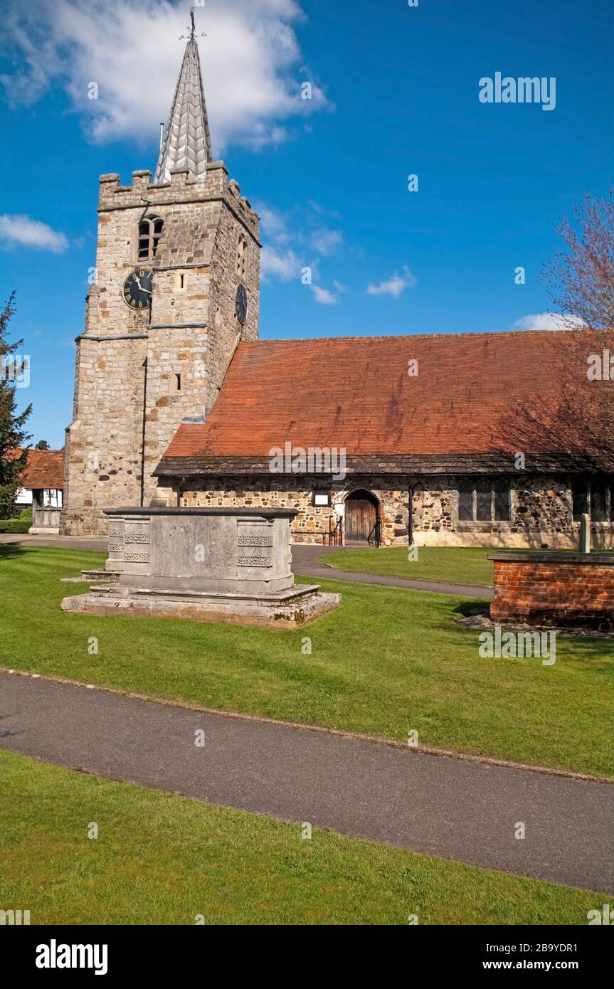 St lawrence -Fotos und -Bildmaterial in hoher Auflösung – Alamy