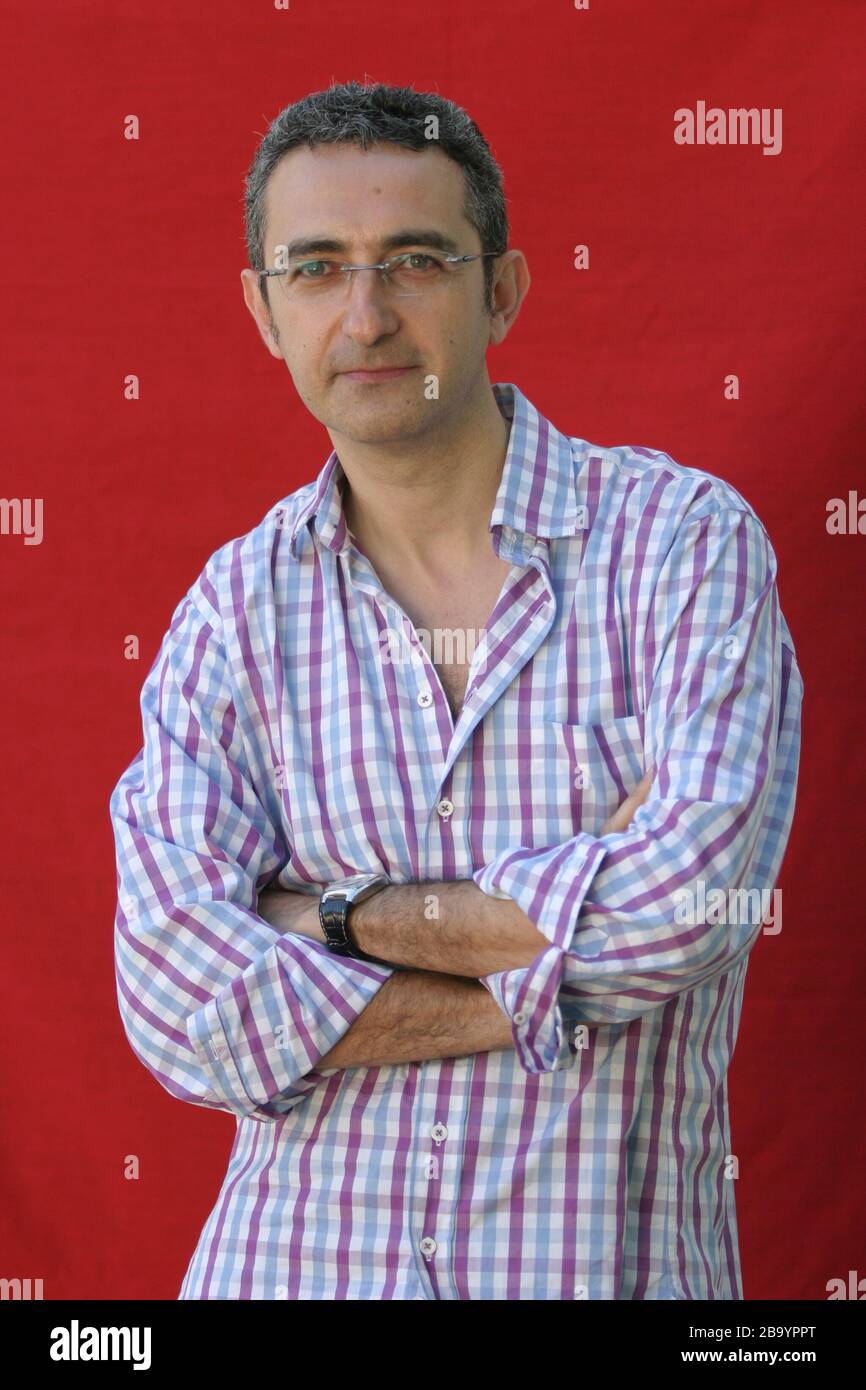 Simon garfield -Fotos und -Bildmaterial in hoher Auflösung – Alamy